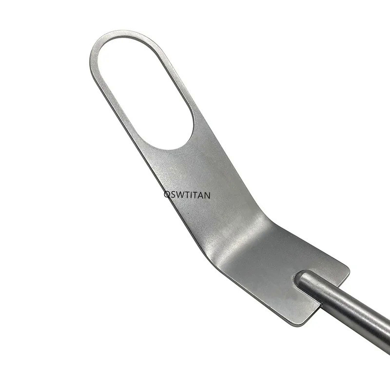 Fukuda Type Retractor Humeral Head Stainless Steel Bone Retractor ...