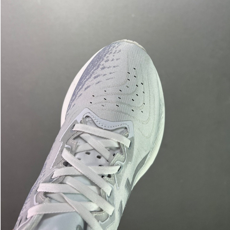 รองเท้าวิ่ง Asics NovaBlast 4 สำหรับผู้ชายและผู้หญิง NovaBlast 3 รองเท้ากีฬาเบาและรองรับ ...