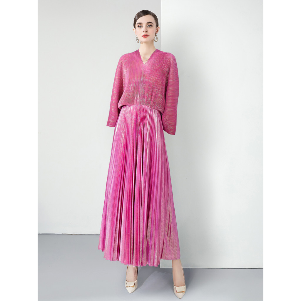 20254 ชุดมิยาเกะนัวเนีย | Shopee Thailand