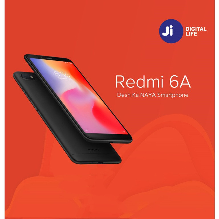 Redmi 3 & XIAOMI 4C & REDMI 6A & REDMI NOTE 4 (โทรศัพท์มือสอง) รองรับ ...