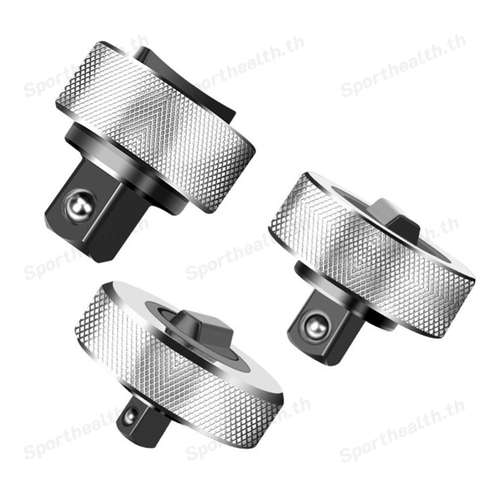 Mini Finger Ratchet Palm Ratchet ประแจ Thumbwheel Ratchet 1/4 3/8 1/2 ไ ...