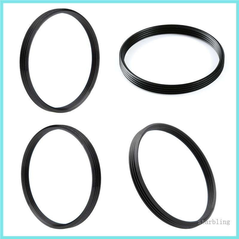 Star M39-M42 39 มม. ถึง 42 มม. Step Up แหวนอะแดปเตอร์เปลี่ยน M39 ถึง ...