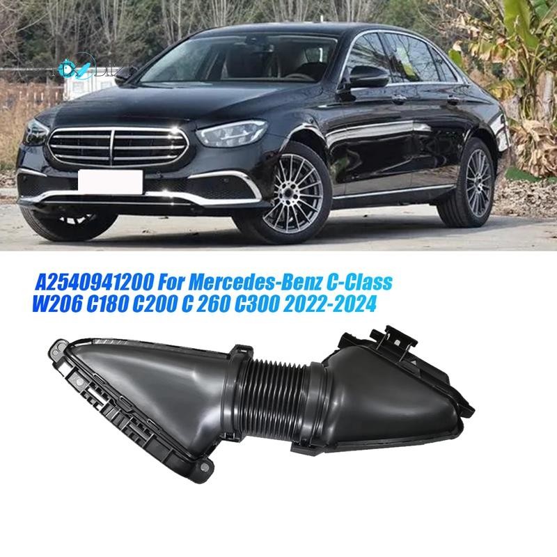 GzhxdiiziCar บาร์ด้านหน้าท่อร่วมไอดีด้านหลังบาร์ด้านหน้าท่อร่วมไอดี ...