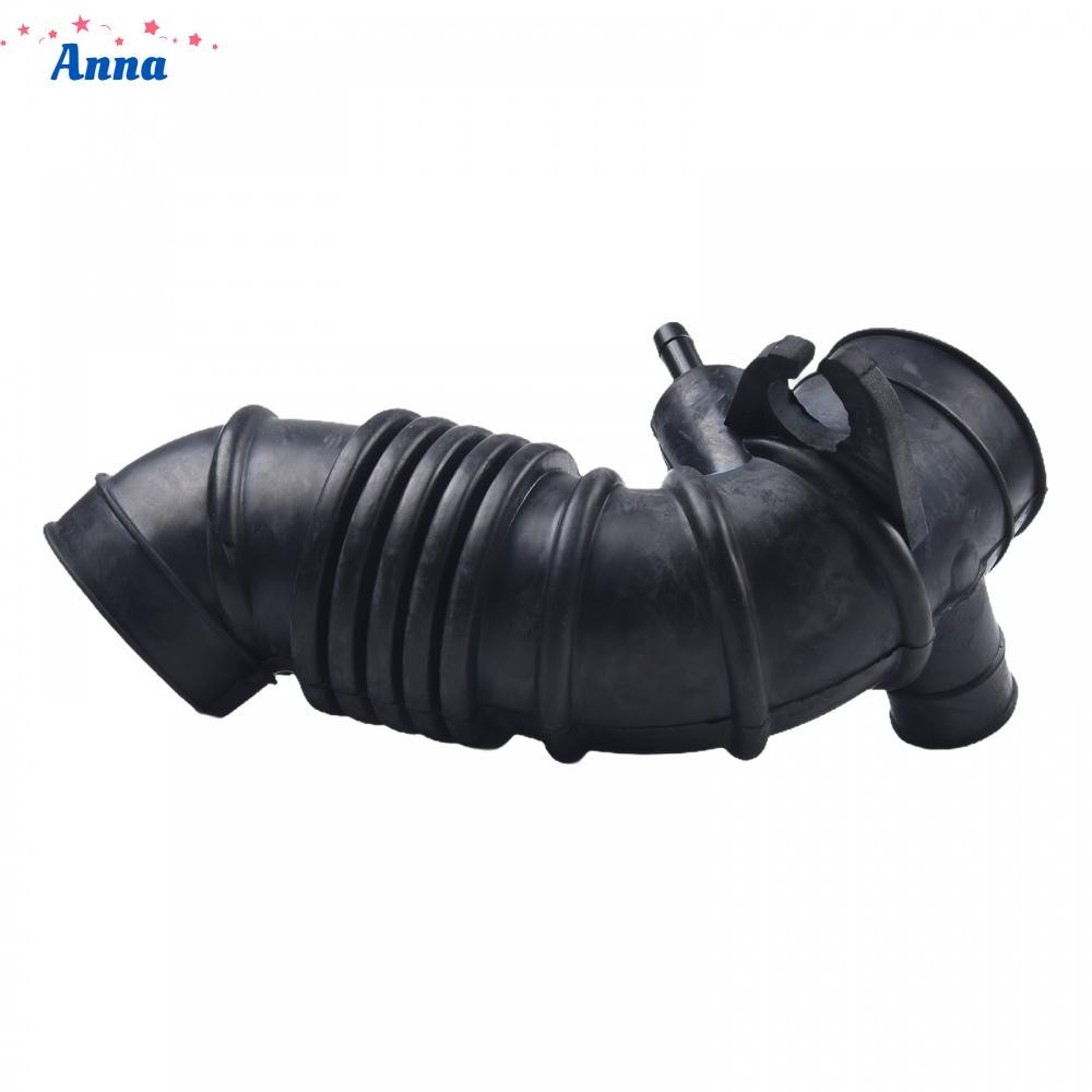 【Anna】Intake Hose Easy Installation Enhanced Performance Perfect Match ...