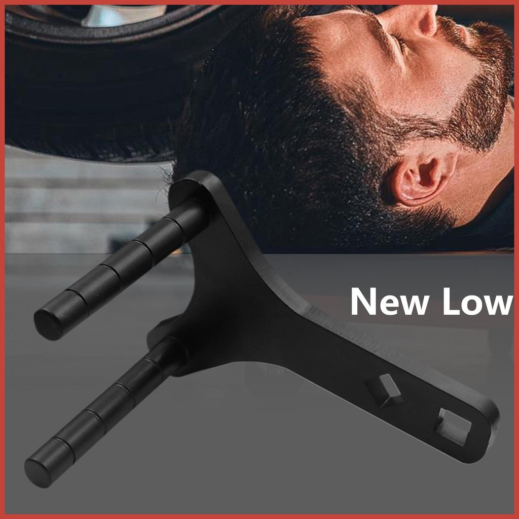 Lower Ball Joint Removal Tool Ball Joint Separator Tool Lower Control ...