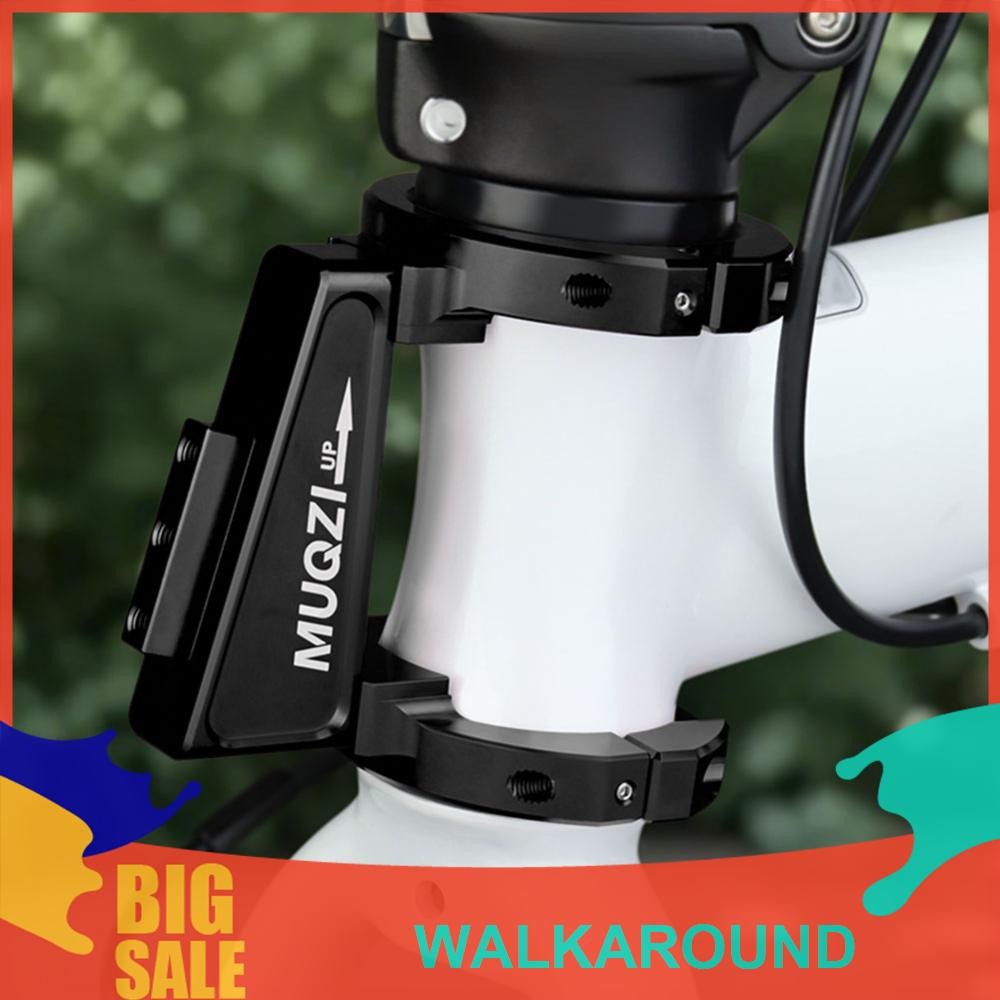 พับจักรยานหมูจมูก Pannier อะแดปเตอร์สําหรับ Birdy Dahon SP8 412 จักรยาน ...