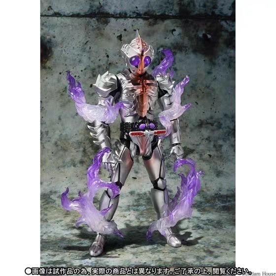 [tbleague] bandai kamen rider SHF kamen คลังสินค้าพร้อม 6 ชิ้น bandai ...