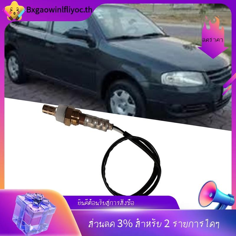[มีในสต็อก]เซ็นเซอร์ออกซิเจนในรถยนต์ O2 Sensor เซ็นเซอร์อัตราส่วน ...