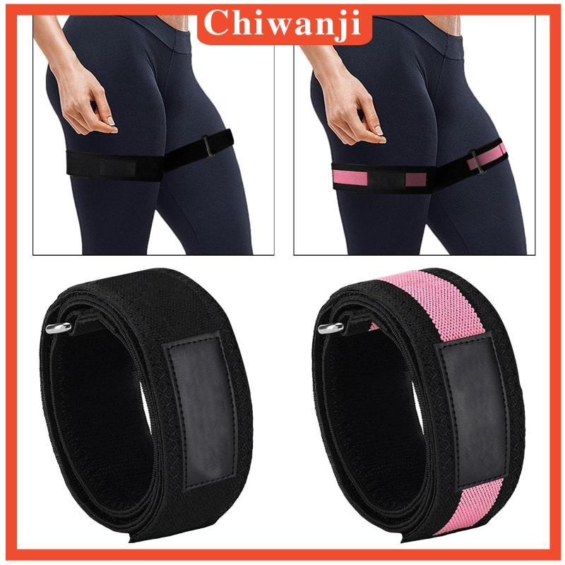[เท่าไหร่] Booty Band Portable Butt Lift Thigh Band for Body Building ...