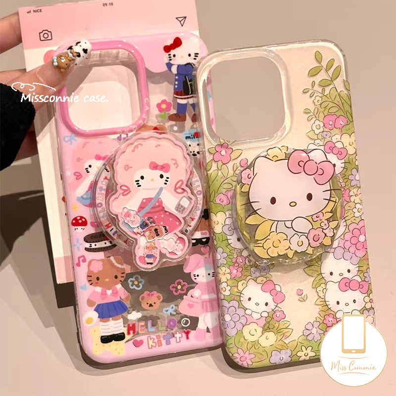 SAMSUNG สําหรับSamsung A36 A35 A26 A56 A70 A73 A16 A15 A06 A05 A05s A14 A32 A11 A24 A03s A12 A30 ...