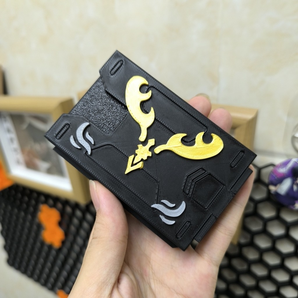 Kamen Rider Ryuki Kamen Rider Card Box Dragon Rider Kamen Rider Waste ...