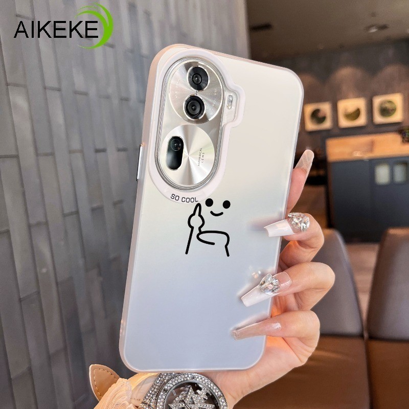 สําหรับVivo V50 Lite V40 V40E V30 V30E V29 Lite V29EอินเดียV27 V27E V25 V25E V23 V23E V21s V21E ...