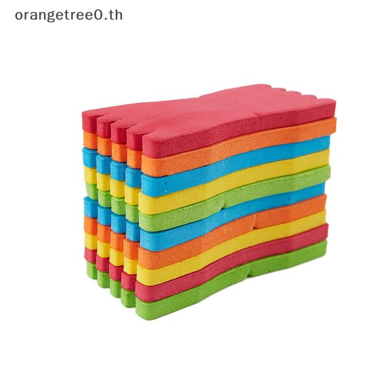 หรือ 10 ชิ้น EVA โฟมปลาไขลานคณะกรรมการจัดเก็บข้อมูลสายตกปลา Lure Trace ...