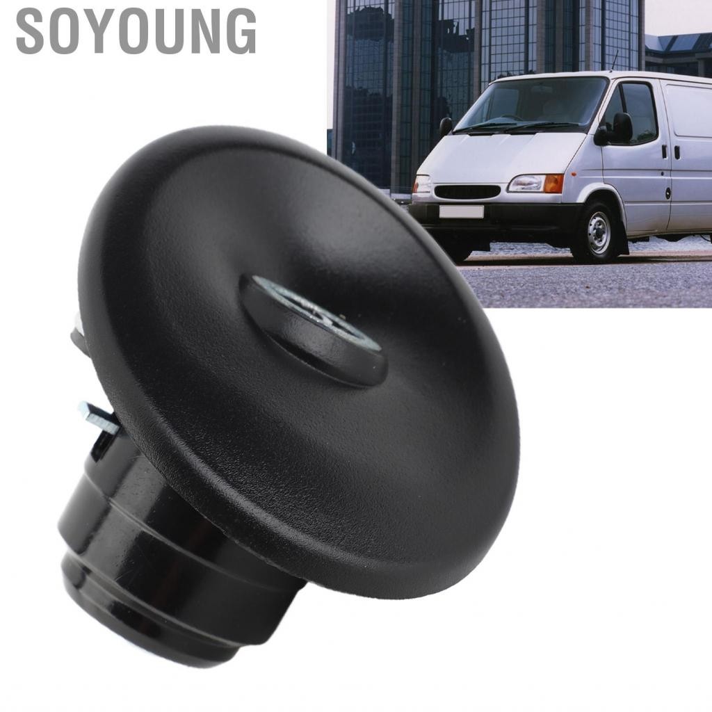 Soyoung การใช้ถังทนทานรถเบนซินป้องกัน 3966745 สำหรับรถยนต์เปลี่ยน Ford ...