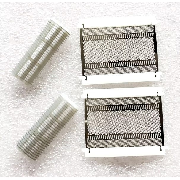 (ขายเฉพาะอุปกรณ์เสริม, ปลอดของเหลว) Hitachi Razor Net RM-1700UD RM ...