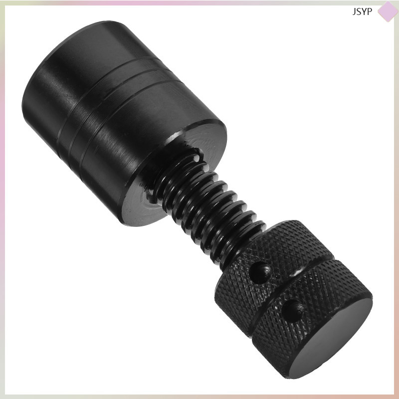 Jack Block Support Duty Stand Floor Heavy Screw ปรับ Leveling ...