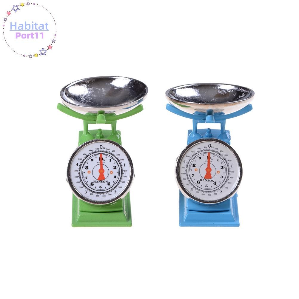 Habitatport 1:12 Scale Miniature สีเขียวแพลตฟอร์มตุ๊กตาเครื่องใช้ในบ้าน ... Habitatport 1:12 Scale Miniature สีเขียวแพลตฟอร์มตุ๊กตาเครื่องใช้ในบ้าน ...