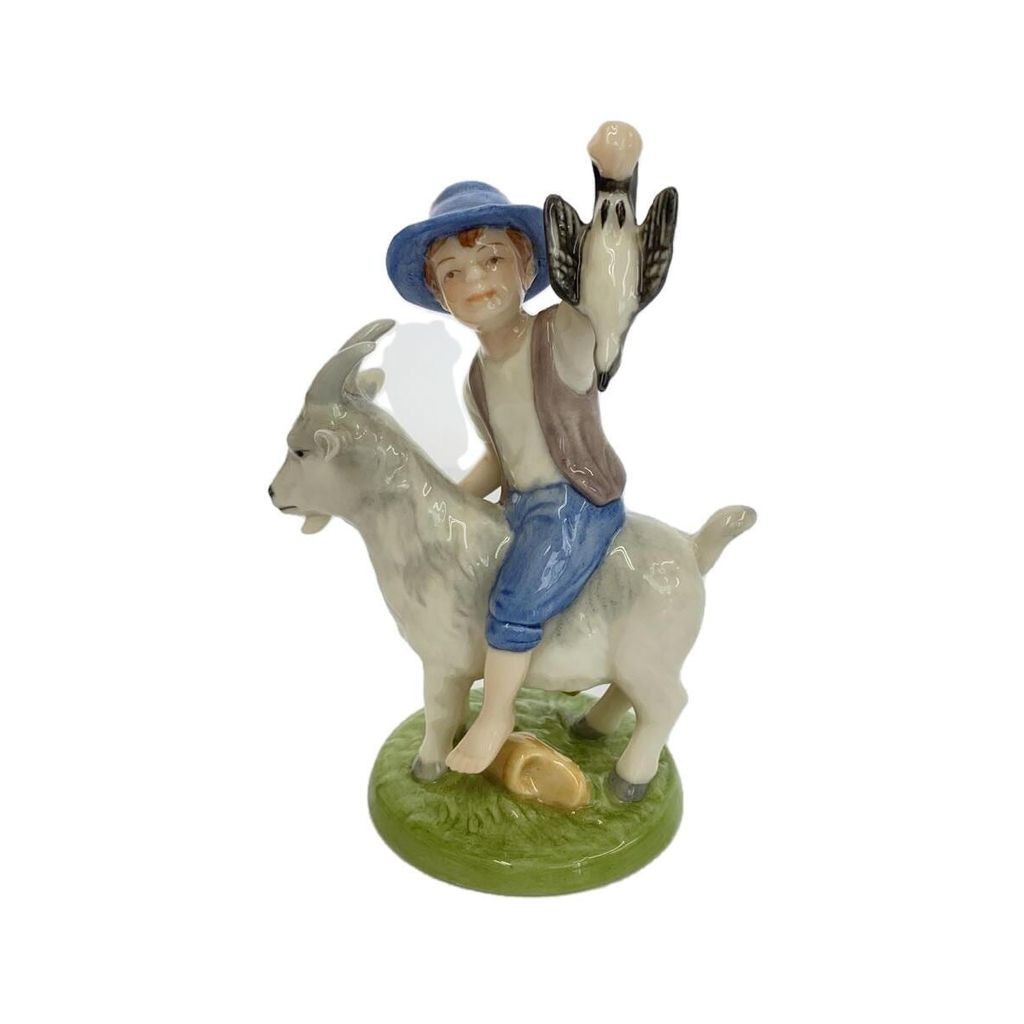 Royal Copenhagen interior goods Direct from Japan Secondhand | Shopee ...