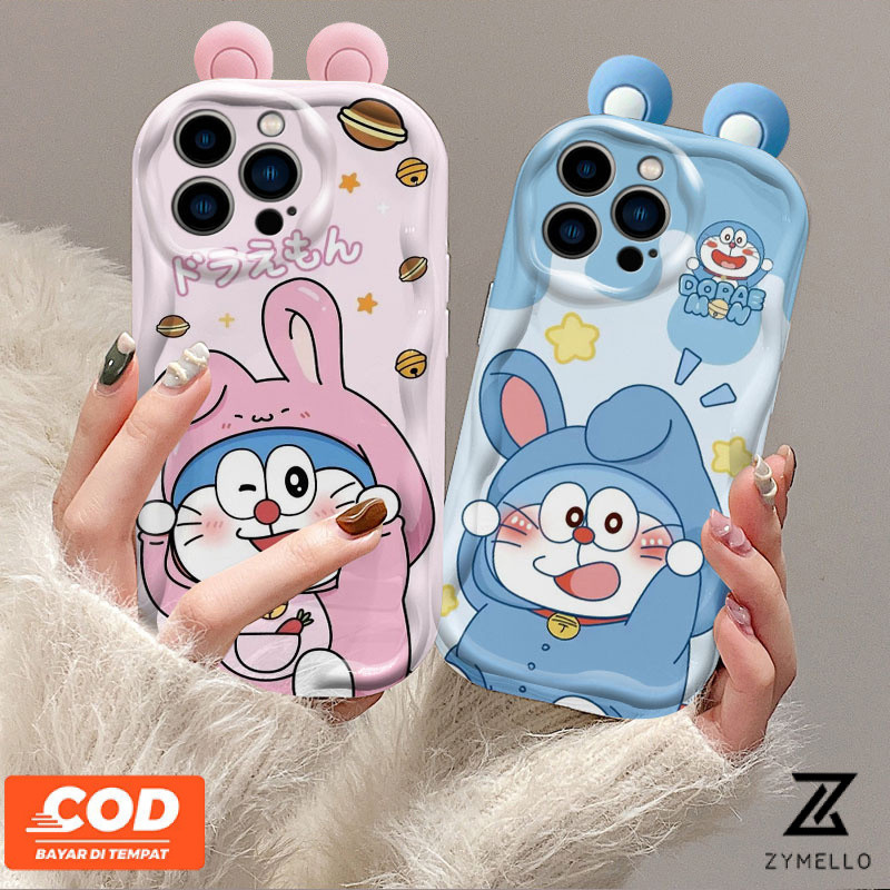 Case VIVO Y28 Y03 Y18 Y02T Y100 Y17S Y27 Y02 Y35 Y36 Y56 Y22 Y12 Y20 Y21 Y33S Y30 Y15 Y15S Y15A ...
