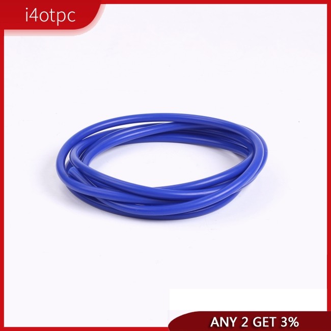 I4otpc 1M Universal ซิลิโคนท่อสูญญากาศประสิทธิภาพสูงชุดท่อสูญญากาศอุปกรณ์เสริมในรถยนต์ | Shopee ...