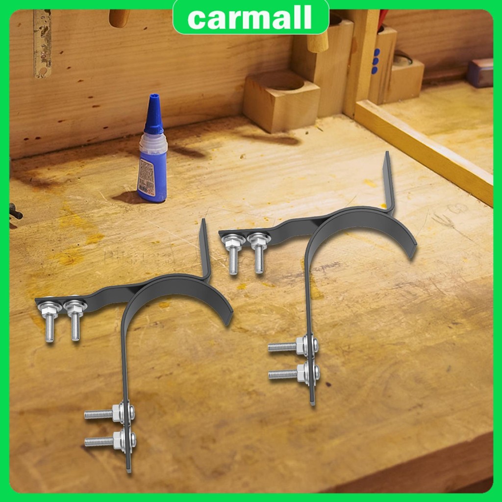 กล่องจดหมาย Latch and Handle Kit Post Box Latch Hardware Secure ...