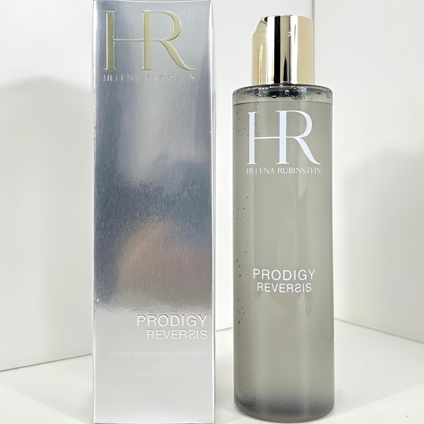 Hr Essence Toner 200ml | Shopee Thailand