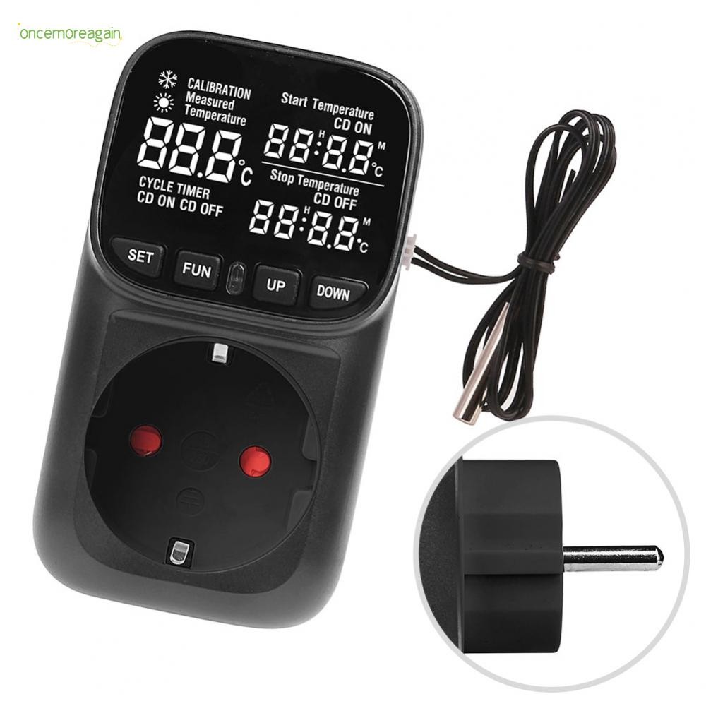 【Final Clear Out】Efficiently Manage Your Environment with a Digital ...