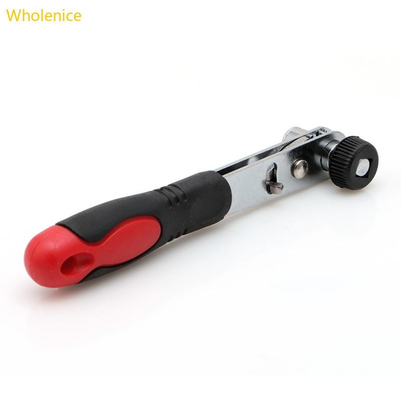 Whol Mini 1 4 ประแจวงล้อไขควง Rapid Rod Quick Socket ประแจเครื่องมือ ...