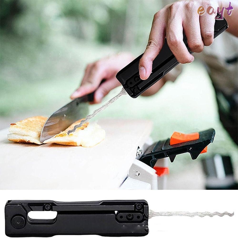 EAYT ปิ๊กแรงโน้มถ่วงที่ใช้งานได้จริง, เครื่องมือกลางแจ้งแบบพกพา Grav ...