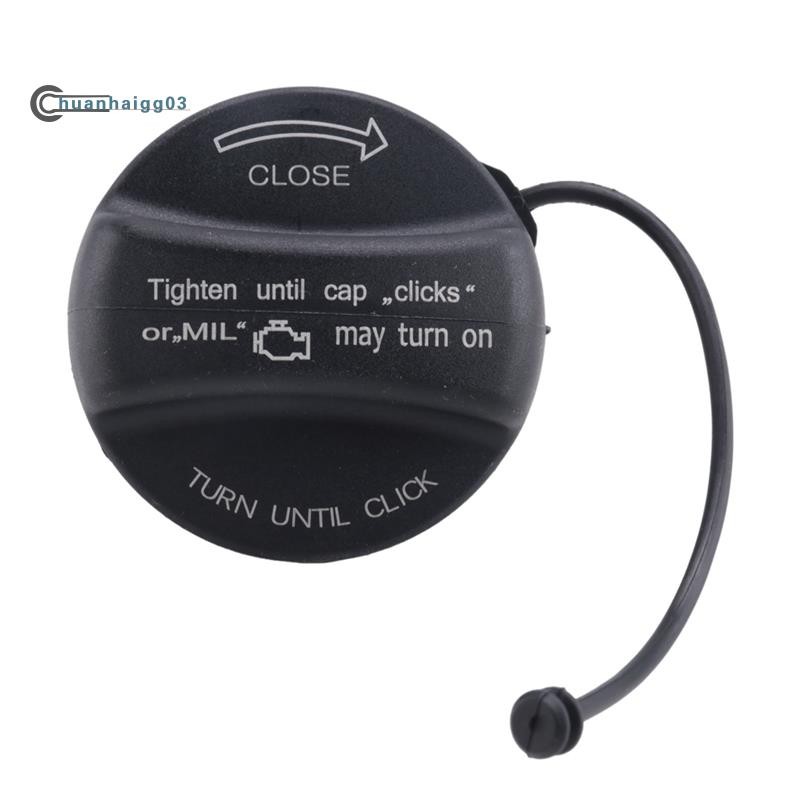 (ชวนไห่gg03)LR012897 สําหรับ ที่ดิน รถแลนด์โรเวอร์ ช่วง รถแลนด์โรเวอร์ ...