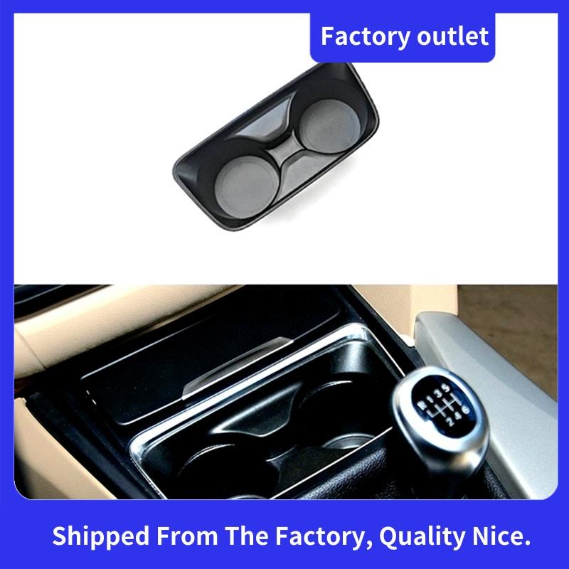 คอนโซลกลางที่วางแก้วแทรกสําหรับ BMW 3 4 Series F30 F35 F34 F33 F31 F36 ...