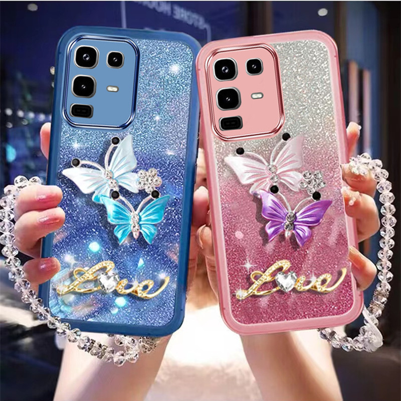 เคสโทรศัพท์ Infinix Note 50 50X Pro Plus Pro+ SERIES Racing Edition 4G ...