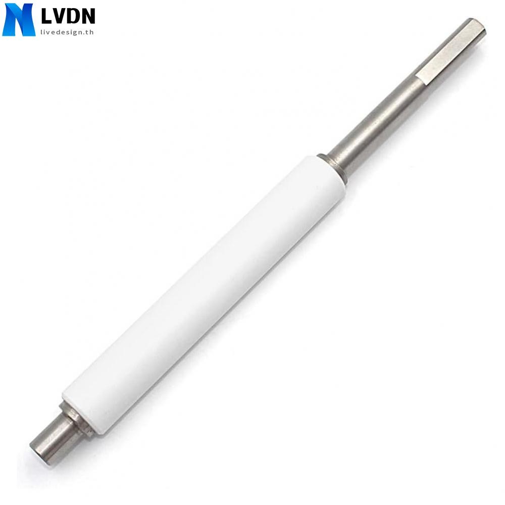 G77023m ลูกกลิ้งจานขนาดมาตรฐานเข้ากันได้กับเครื่องพิมพ์ Zebra S4 Series ...