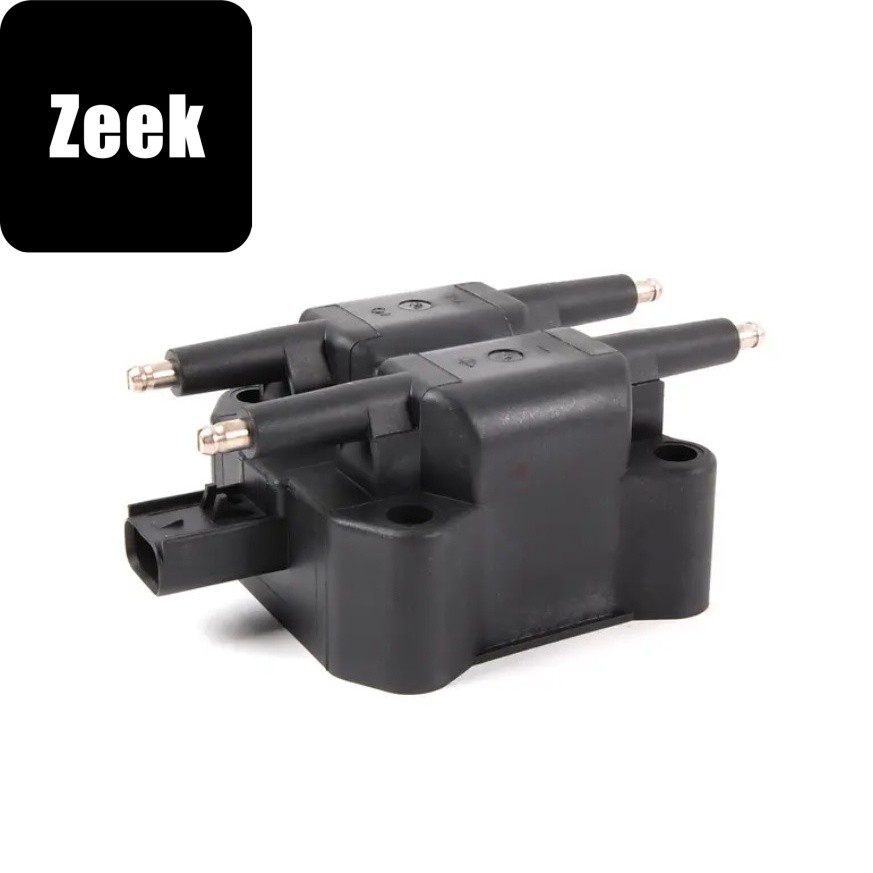 Bmw MINI Cooper R50 R52 R53 W10 W11 คอยล์จุดระเบิด 12137510738 | Shopee ...