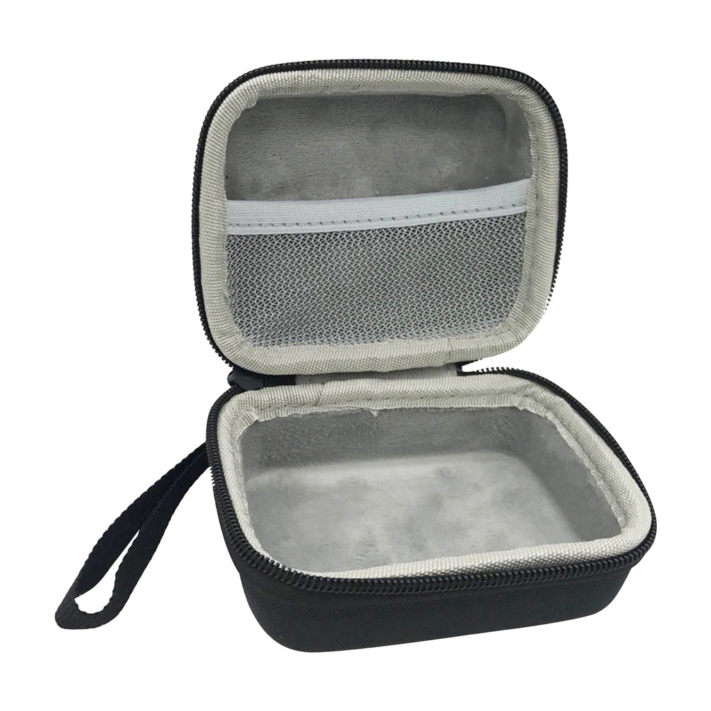 กระเป๋าลำโพง GO2 Case เคสใส่ลำโพง สำหรับ ป้องกัน ลำโพงบลูทูธ Go 2 ...