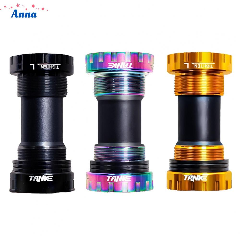 【Anna】Cycling Dental Disc Axle Efficient Power Transfer Labor-saving ...