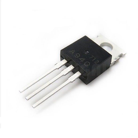 A940 C2073 TIP31C TIP32C TIP41C C2240 A970 B647 2SA940 2SC2073 TIP31 TIP32 TIP41 2SC2240 2SA970 ...