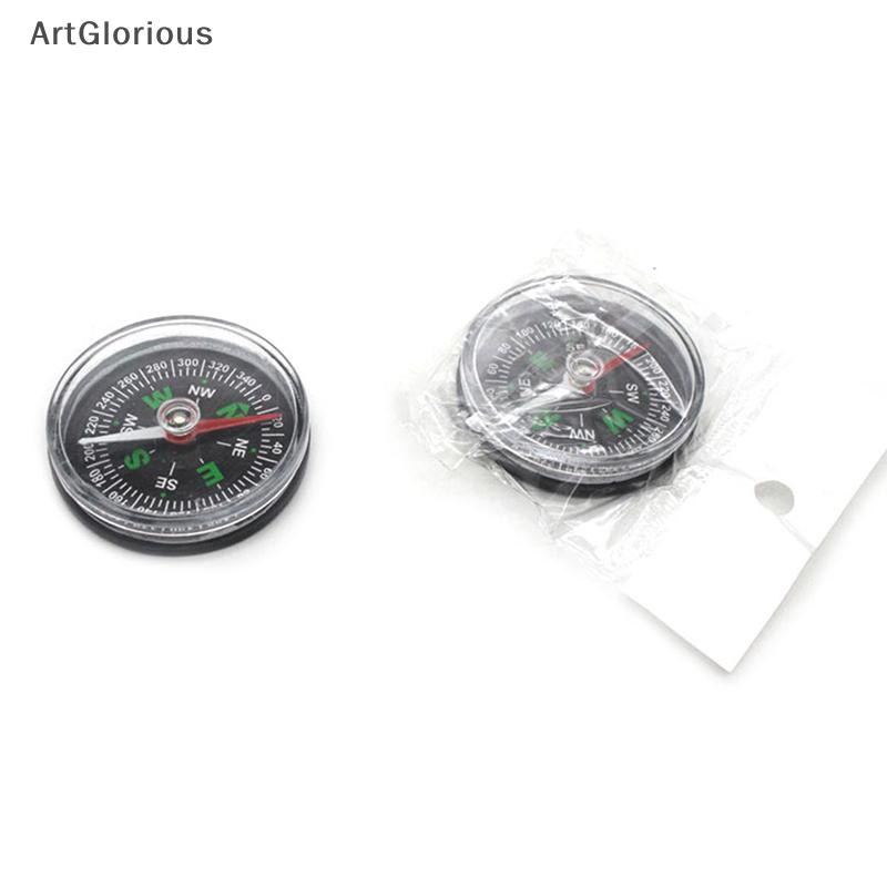 ศิลปะ แบบพกพามินิที่แม่นยําคู่มือปฏิบัติอยู่รอดปุ่มออกแบบ Npass ...