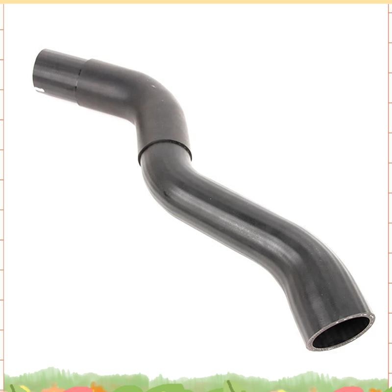 Super Turbo Cooler Intake Air ท่อสําหรับ Sport II 2008-2016 L200 Triton ...