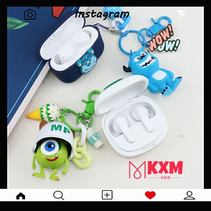 AK1651 Anker R50i NC case /R50i /R50i active /P30i /K20i /A20i /C30i ...