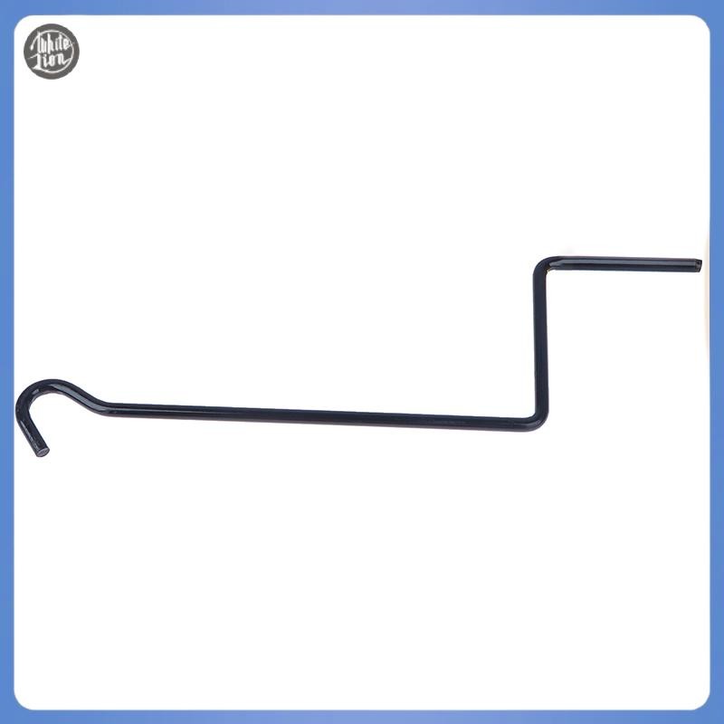 WL| แจ็ครถ Crank Handle รถมือซ่อมเครื่องมือ Heavy Duty ยางล้อ Lug ประแจ ...