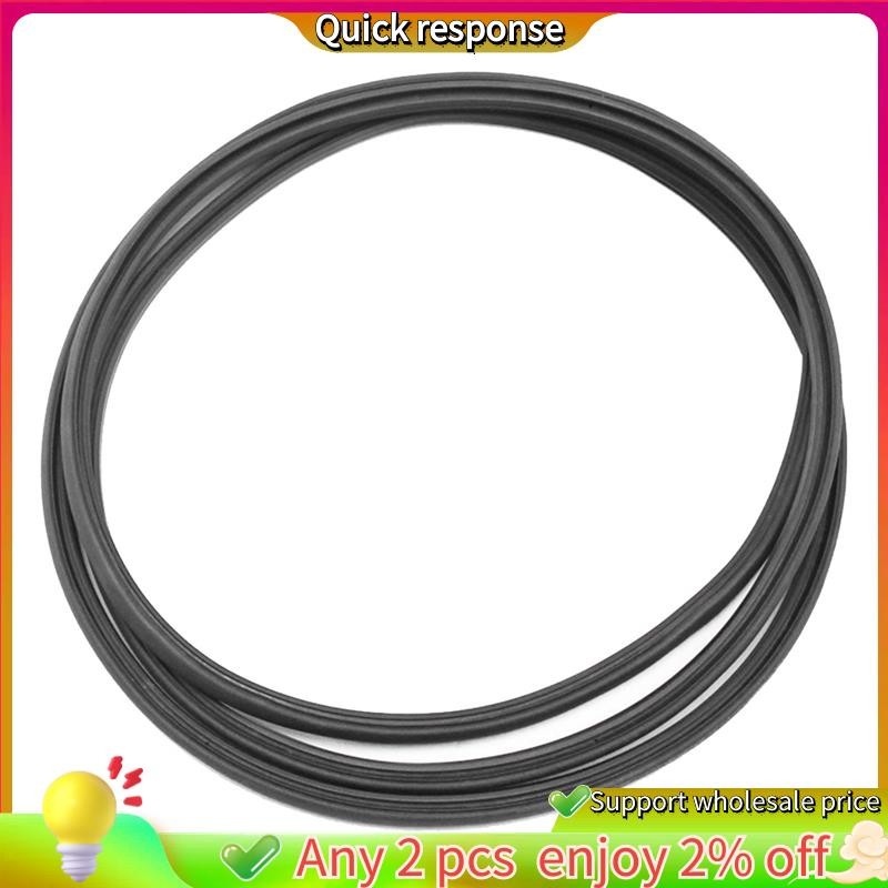 ในสต็อก-1 ชิ้น 31218248 Sunroof Seal Moulding Weather Strip ปะเก็น ...
