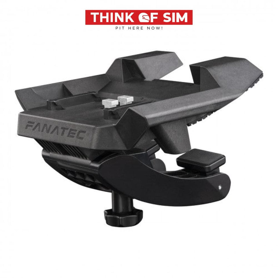 Fanatec CSL DD Table Clamp | Shopee Thailand