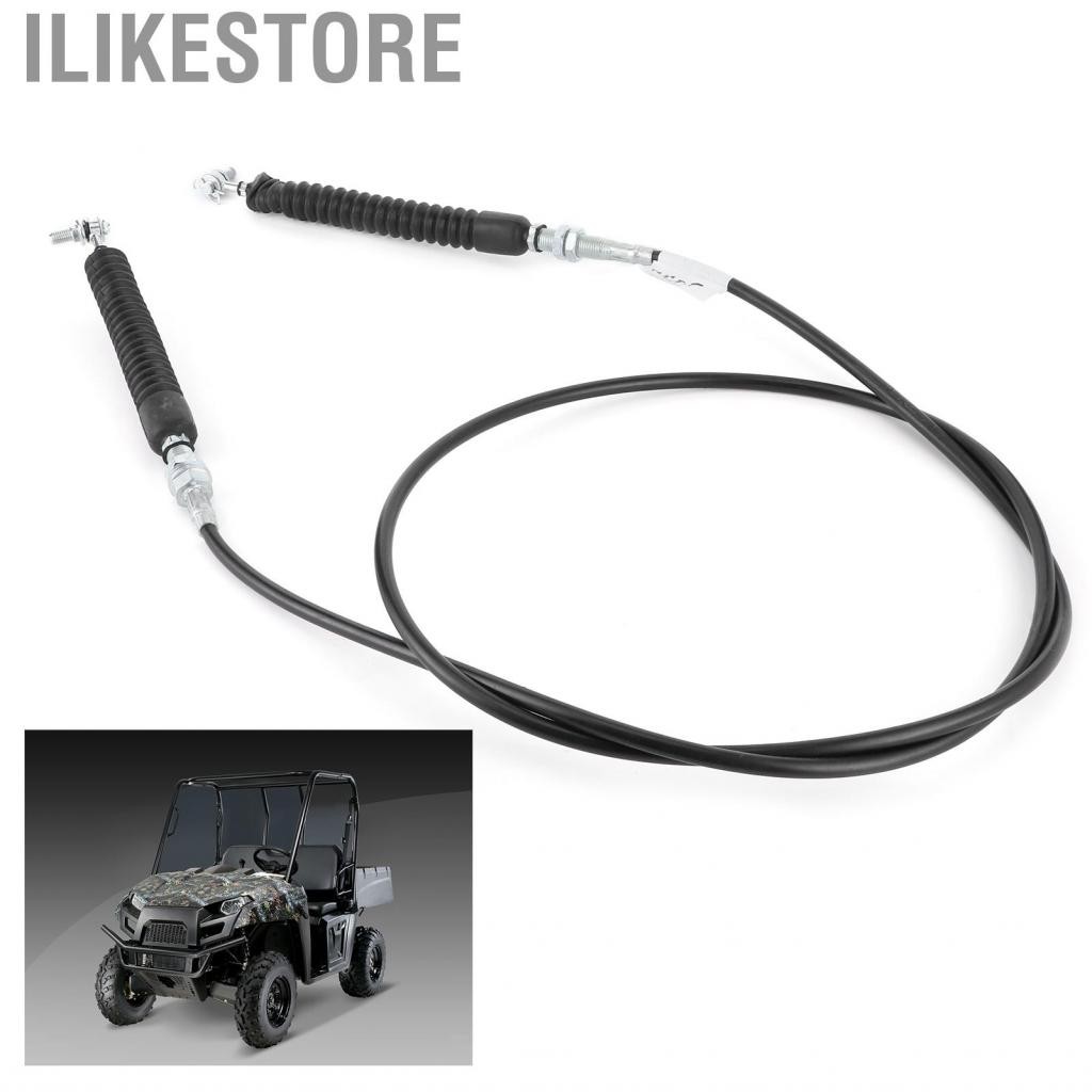 Ilikestore เกียร์สายปฏิบัติ 7081614 Professional Shifter Stable สำหรับ ...