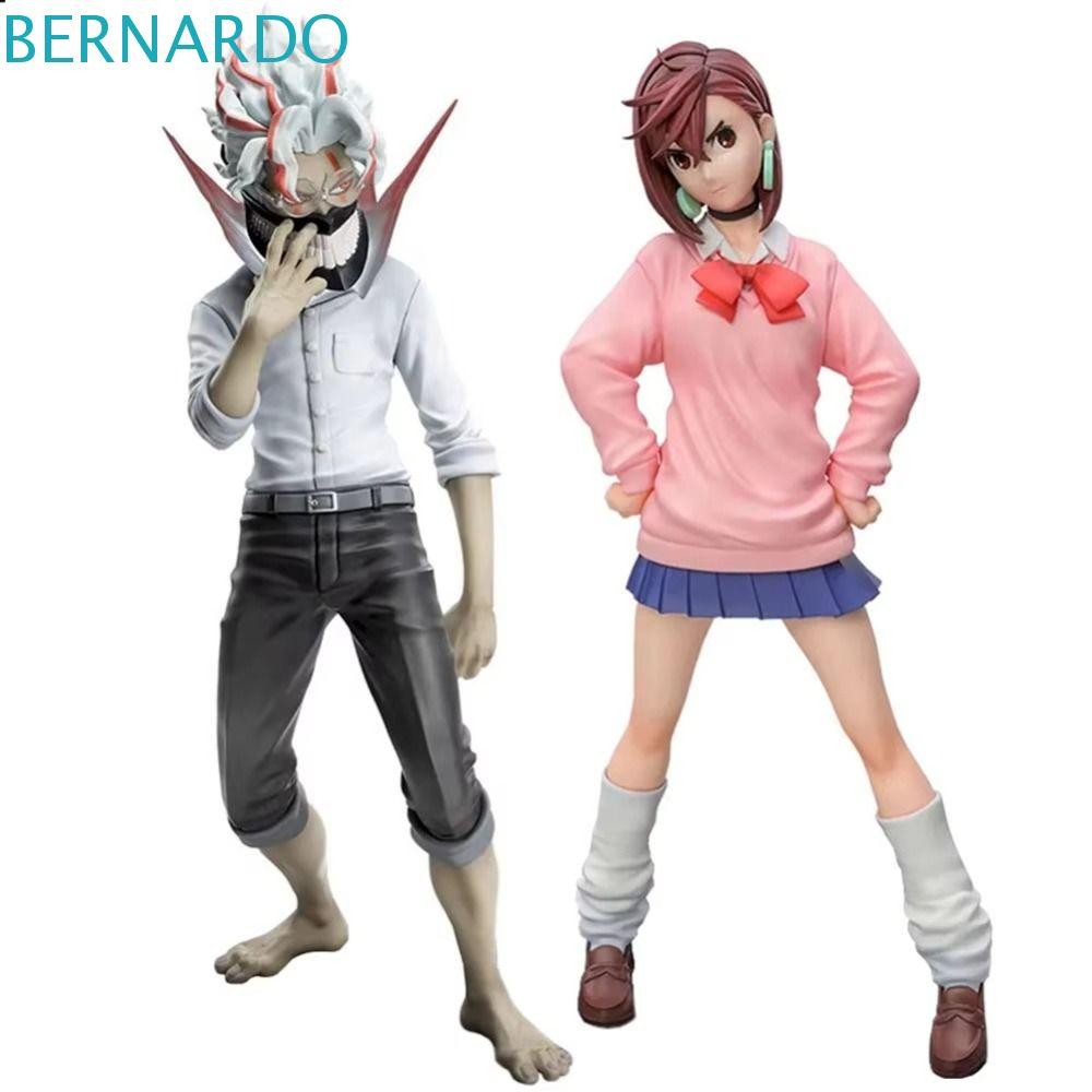 BERNARDO Dan Daman รูป, อะนิเมะอุปกรณ์ต่อพ่วงของเล่น Ayase Momo ตัวเลข ...