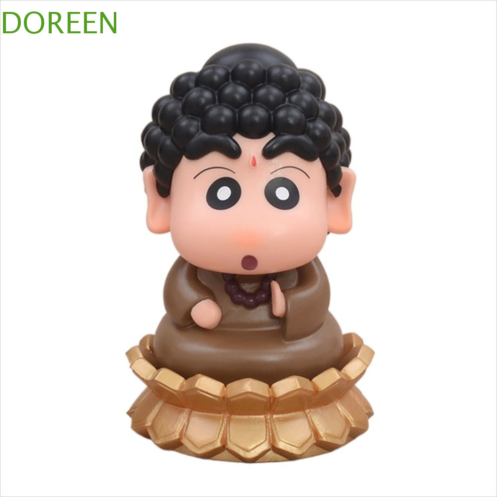 Doreen Crayon Shin-Chan รูป, Cos ศากยมุนีอะนิเมะรูป Shinnosuke Nohara ...