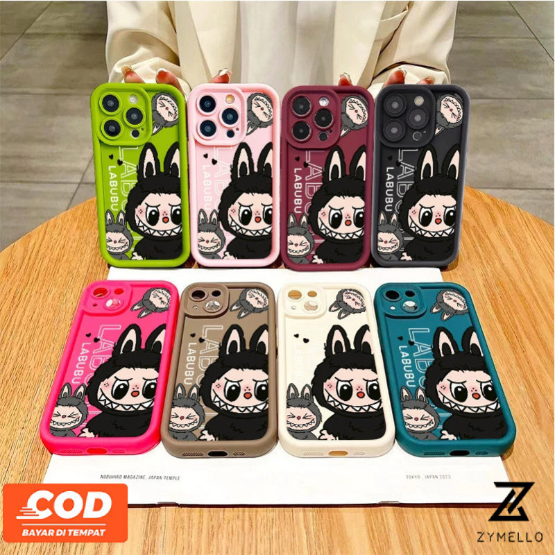 เคสโทรศัพท์ Oppo A3x A3 Pro A80 A60 A79 A58 A18 A17 A57 2022 4g A78 A5s