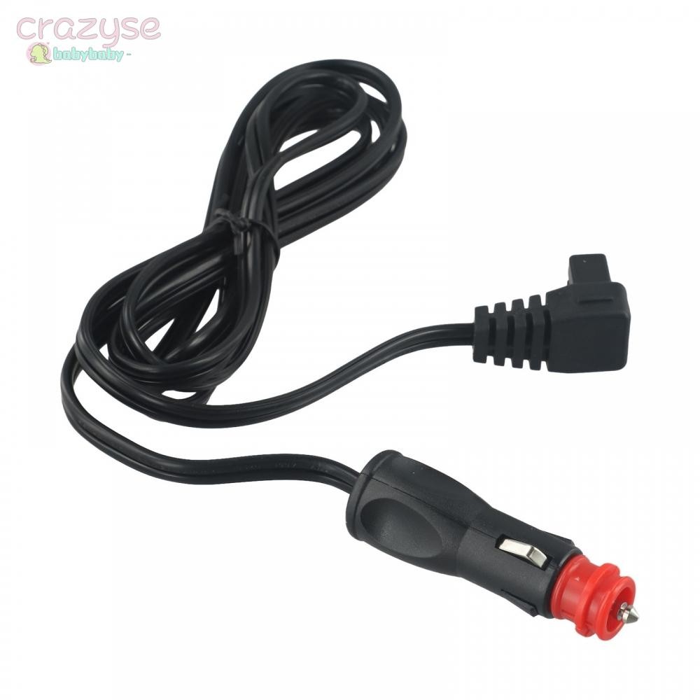 CRAZYSPEPower Cable Shorting Protection Use Tips Designed For V ตู้เย็น ...