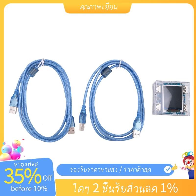 Kmbox Net Network Keyboard and Mouse Controller 100M ความเร็วสูง DMA/AI เครื่องเดี่ยว Dual ...