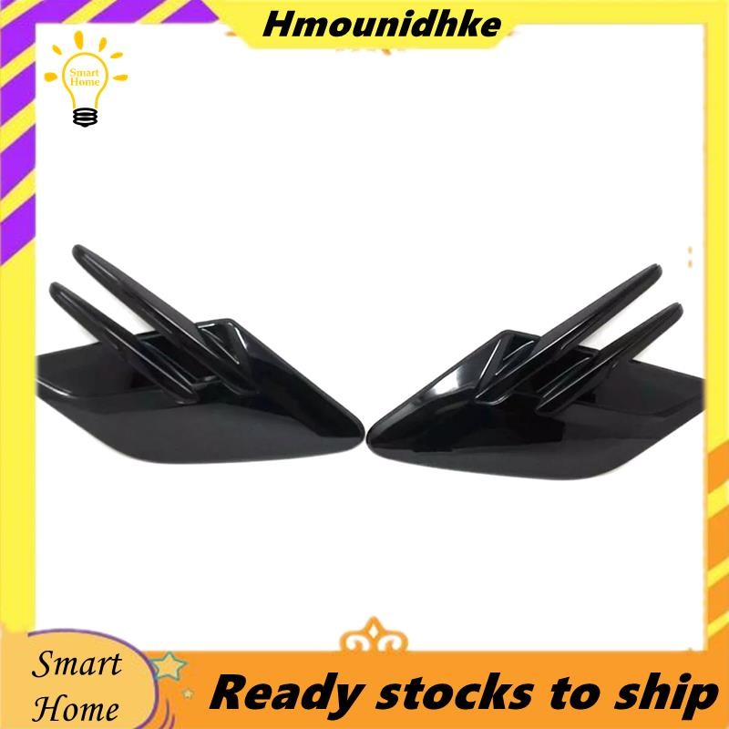 1 คู่ ฝาครอบช่องระบายอากาศด้านข้าง Fender Air Grille Trim LR098787 ...